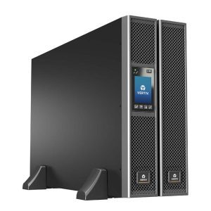 GXT5 10KVA | UPSTEC