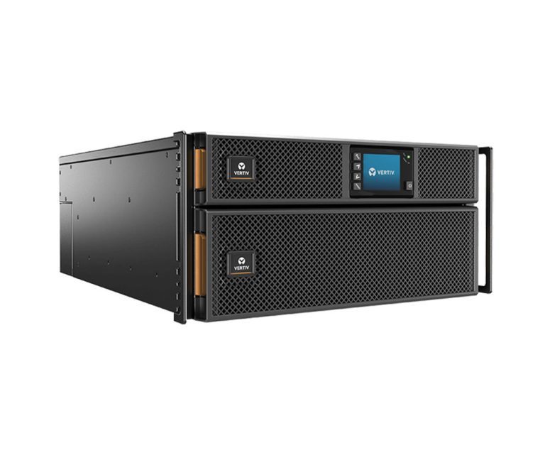 GXT5 10KVA | UPSTEC