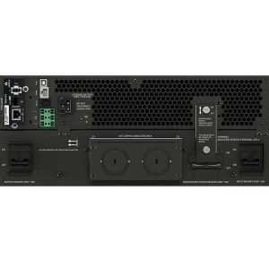 GXT5 10KVA | UPSTEC